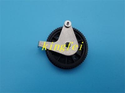 Cina YAMAHA KW1-M1191-00X Unità motrice a rulli YAMAHA Accessoio della macchina in vendita