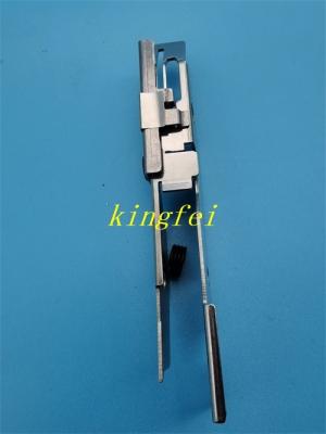 Cina YAMAHA KW1-M1340-00X Nastro guida Unità 82 YAMAHA Macchine accessori in vendita