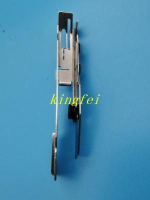 중국 야마하 KW1-M1340-00X 테이프 가이드 유닛 82 야마하 기계 액세서리 판매용
