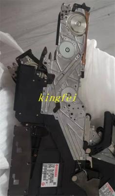 중국 야마하 KLJ-MCN00-000 Dash01005 재료 4mm 피더 최소 재료 랙 야마하 기계 액세서리 판매용