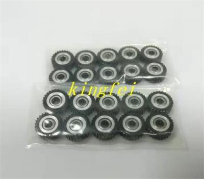 Cina YAMAHA FV8mm alimentatore Ingranaggi 9965 000 02303 YAMAHA Macchine accessori alimentatore in vendita