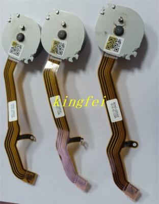 Cina YAMAHA KHJ-MC110-010 MC110-010 SS Motore di alimentazione YAMAHA Motore di alimentazione di accessori per macchine in vendita