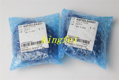 Cina Valvola solenoide a soffiatura multifunzione KXF0DLKAA01 CM402 di Panasonic in vendita