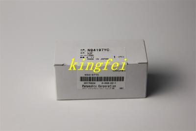 Cina Panasonic N94197YC BM221 botte di lenti in magazzino consegna rapida originale nuovo di zecca in vendita