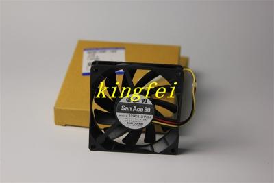 중국 파나소닉 N238109P-103 BM CPU 팬 재고 빠른 배송 판매용