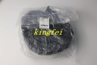 Cina Panasonic N510019991AA DT402 catena di serbatoi ad asse Y in magazzino consegna rapida in vendita