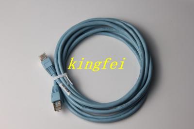 Cina Panasonic N510023958AA CABLE W/CONNECT in magazzino consegna rapida in vendita