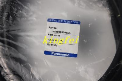 Cina Panasonic N510026294AA CM402 linea di segnale di testa in magazzino consegna rapida in vendita