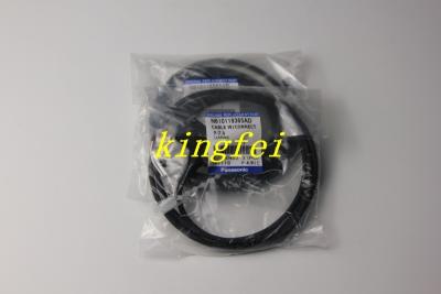 Cina N610119365AD NPM-W Feeder Power Cord in magazzino consegna rapida in vendita