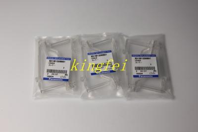 Cina Panasonic X01M1509901 Copertura per rifiuti singoli in magazzino consegna rapida in vendita