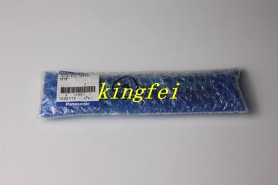 China Panasonic KXF0A6PAA00 CM402 CM602 cilindro de mesa de apoyo en stock entrega rápida en venta