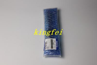 China Panasonic KXF0A6PAA00 CM402 CM602 cilindro de mesa de apoyo en stock entrega rápida en venta