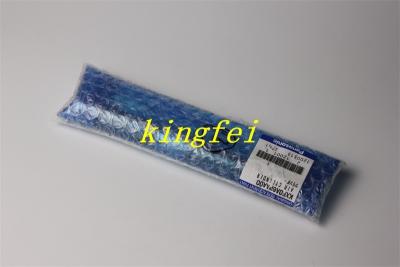 China Panasonic KXF0A6PAA00 CM402 CM602 cilindro de mesa de apoyo en stock entrega rápida en venta