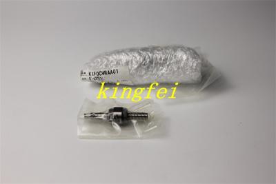 Cina Panasonic KXF0CWRAA01 CM402 vite standard a asse Z in magazzino consegna rapida in vendita