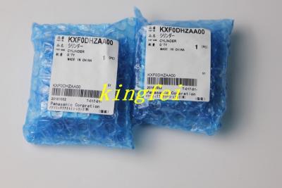 Cina Panasonic KXF0DHZAA00 CM402 CM602 cilindro di deflezione originale nuovo di zecca in vendita