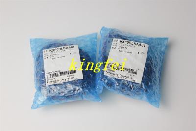 Cina Panasonic KXF0FLKAA01 Valve AL Originale nuovissimo in magazzino consegna rapida in vendita