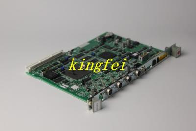 China Panasonic KXFE0008A00 CM402 Identifikationskarte vorrätig schnelle Lieferung zu verkaufen