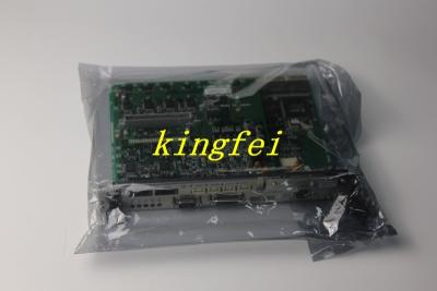 Cina Panasonic N1F8SC1B CONTROLLER BOARD in magazzino consegna rapida originale nuovissimo in vendita