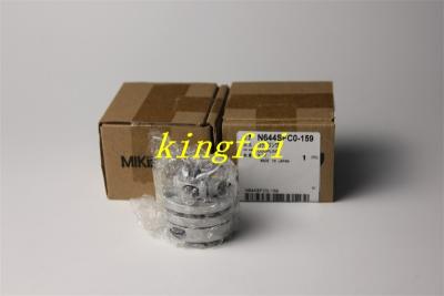 Cina Panasonic N644SFC0-159 BM Accoppiatore a asse X in magazzino consegna rapida in vendita