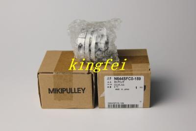 Chine Panasonic N644SFC0-159 BM Coupler à axe X en stock livraison rapide à vendre