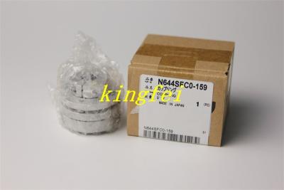 Chine Panasonic N644SFC0-159 BM Coupler à axe X en stock livraison rapide à vendre