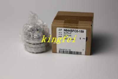 Chine Panasonic N644SFC0-159 BM Coupler à axe X en stock livraison rapide à vendre