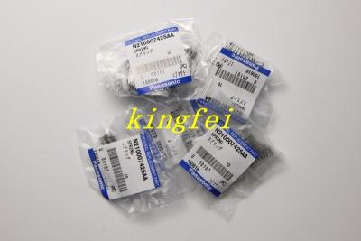 China Panasonic N210007425AA CM402 HOLDER große Feder auf Lager zu verkaufen