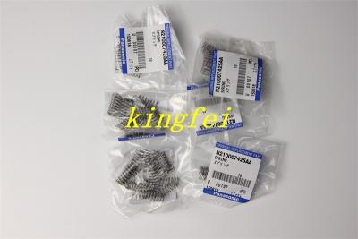 China Panasonic N210007425AA CM402 HOLDER große Feder auf Lager zu verkaufen
