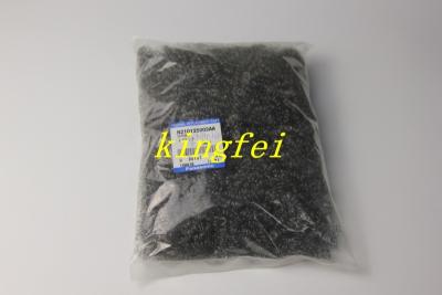 Cina Panasonic N210125002AA NPM 16 Head HOLDER Spring originale nuovo di zecca in vendita