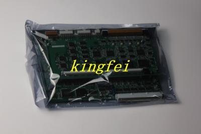 China Panasonic N610037280AA ONE BOARD MICRO COMPUTER Original brand new for sale
