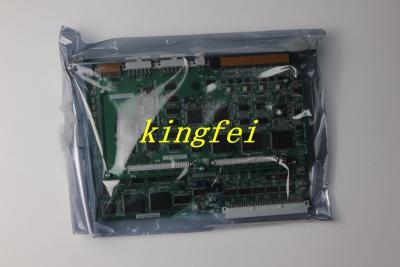 China Panasonic N610037280AA ONE BOARD MICRO COMPUTER Original brand new for sale