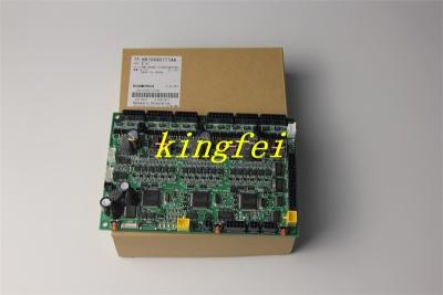 Cina Panasonic N610121533AB ONE BOARD MICROCOMPUTER originale nuovissimo in vendita