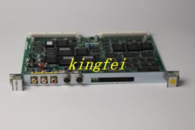 Cina Panasonic PR15EBM0000 CM402 PC BOARD W/COMPDNENT originale nuovissimo in vendita