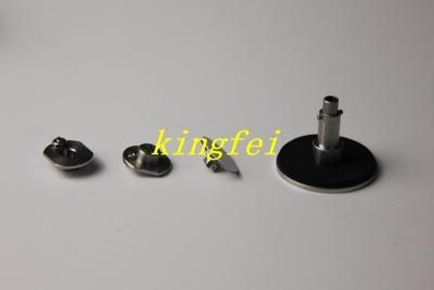 China Panasonic 8-head Five Hole Calibration Fixture KXFX037JA00 Original totalmente novo à venda