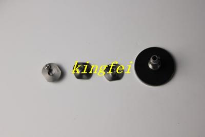 China Panasonic 8-head Five Hole Calibration Fixture KXFX037JA00 Original totalmente novo à venda