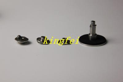 China Panasonic 8-head Five Hole Calibration Fixture KXFX037JA00 Original totalmente novo à venda