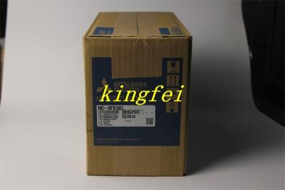 China Panasonic HC-SFS102 Servo Motor  Original brand new Servo Drive motor for sale