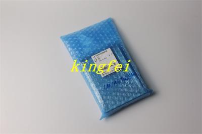 Cina Panasonic SMT Ricambi KXFP5ZDAA00 FDD Originale nuovissimo in vendita