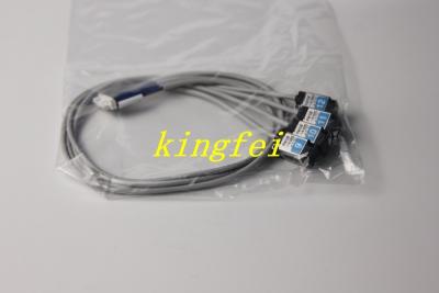 Китай Panasonic MTNS000435AA NPM H16 датчик вакуумного потока оригинальный совершенно новый продается