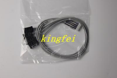 Китай Panasonic MTNS000435AA NPM H16 датчик вакуумного потока оригинальный совершенно новый продается