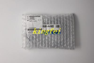 Китай Panasonic MTNS000435AA NPM H16 датчик вакуумного потока оригинальный совершенно новый продается