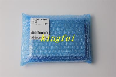Cina Panasonic N902YD70-242 FDD BM Soft Drive Originale nuovissimo in magazzino consegna rapida in vendita
