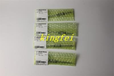 Cina Panasonic N510015533AA CM402 8 teste Fuoco pesante in magazzino consegna rapida in vendita