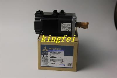 Cina Panasonic N510022126AA CM602 Tray Motor in magazzino consegna rapida in vendita