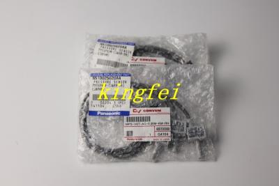 Cina Panasonic N510025620AA DT401 Sensore di flusso di vuoto in magazzino consegna rapida in vendita