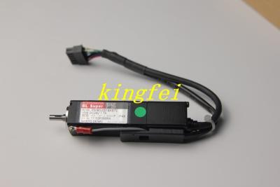 China Panasonic N510042737AA NPM/CM motor de 15W en stock entrega rápida en venta