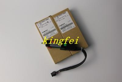 Cina Panasonic N510042738AA CM402 602 Testa asse Z 20W Motore originale nuovissimo in vendita