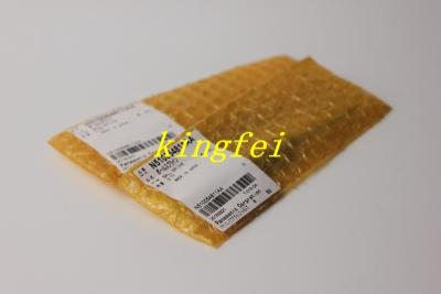 Cina Panasonic N510054811AA CM602 12 Suczione della testa in vendita