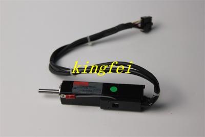 중국 파나소닉 N510042809AB CM402 Z축 20W 모터 재고 빠른 배송 판매용