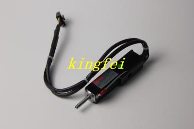 중국 파나소닉 N510042809AB CM402 Z축 20W 모터 재고 빠른 배송 판매용